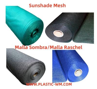 China Toldo Sombra/Malla Sombra/  Shadow Awning/  Shadow Mesh for sale