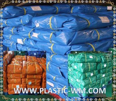 China Lona De Polietileno  Lona Plastica  Lona Ligera Carp  Lona Do PE for sale