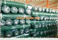 China South America Market 40%-95% Rate Shade Net Malla Saran Malla Sombra  Malla Raschel for sale