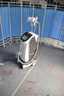 China zeltiq coolsculpting machine for body slimming & shaping with CE approval for sale