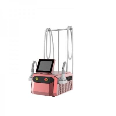 China 1060nm diode laser sculpsure body contouring fat freezing slimming system for fat loss for sale