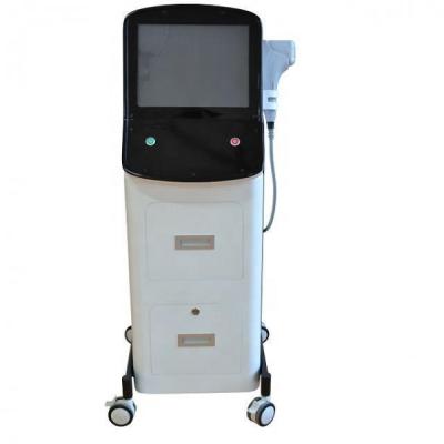 China 3d hifu focused ultrasound for skin care for sale