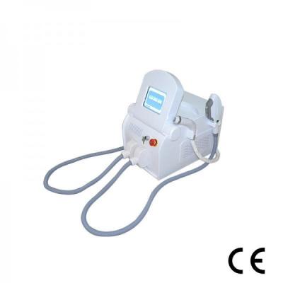 China Plastic rowan ipl with low price for sale