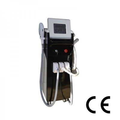 China OEM service ce approved elight / ipl shr for beauty salon use MB600 for sale