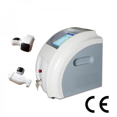 China Effective Inches Loss Liposonix Hifu/liposonix Slimming/liposonix Device HP576P for sale