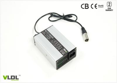 Cina il caricabatteria della dinamo della bicicletta 120W 36V 2.5A ha prodotto caricarsi con i 4 punti automatici in vendita