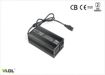 Cina 360W Ez vanno caricatore elettrico del carretto di golf potenza di uscita con il carico astuto di 24V 12A in vendita