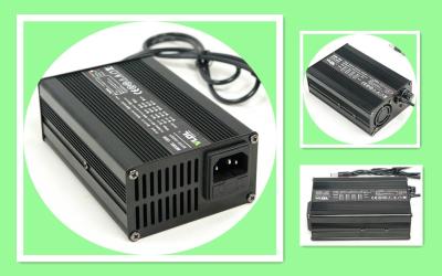 China Off - Board 24Volt 3AH Lead Acid Battery Charger For Electric Mobility / Scooters for sale