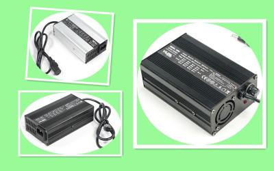 中国 3.65V 4.2V 20AのLiFePO4のための単一セルのリチウム電池の充電器155 * 90 * 50のMM 販売のため