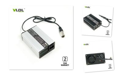 Китай Велосипед 5A e 12 заряжатель иона заряжателя батареи 12v лития вольта Li продается
