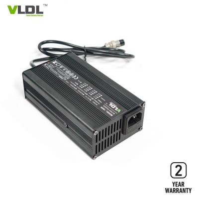 Cina 3A caricabatteria da 48 volt per la E Bikes automatico caricando 2 anni di garanzia in vendita