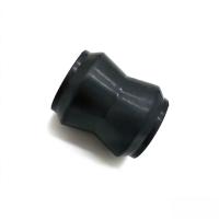 China Car Shock Absorber Rubber Bushing For Auto Accessories for sale