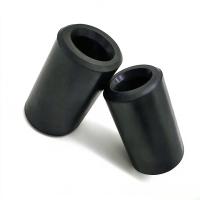 China Car Shock Absorber Rubber Bushing For Auto Accessories for sale