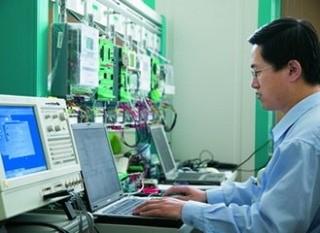 Proveedor verificado de China - Colable Electronics Co., Ltd.