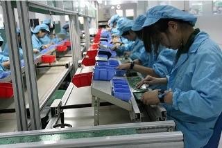 Proveedor verificado de China - Colable Electronics Co., Ltd.