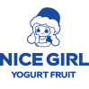 NICE GIRL HOLDING (MALAYSIA) SDN.BHD. | ecer.com