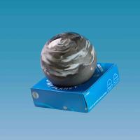 Quality Black Five Grain Yogurt Based Smoothie Fresh Yogurt Smoothie Drinks Franchise for sale