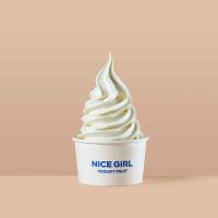 Quality Mini Size Probiotic Yogurt Franchise Opportunities Customized For Enhanced for sale