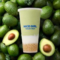 Quality Healthy Milkshake Franchise Oatmeal Cream Shakes Franchise Innovative For Plant for sale