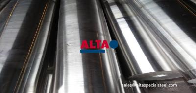 China DIN 1.2510 / AISI O1 /SKS3 Cold Work Tool Steel, 1.2510/O1/SKS3 tool steel round bars, 1.2510/O1/SKS3 steel plates for sale