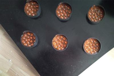 China Led Traffic Advisor /Traffic Arrow Sign Board Road Safety Flashing Light ,Directional Advisor，Flèches lumineuses，LED Svetelná alej for sale