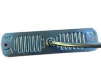 China Customizable Emergency Warning Lights for Customer Requirements STL-610 for sale