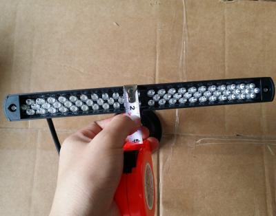 China LED warning/high-power strobe flashing deck dash light for sale