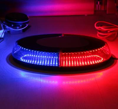 China LED warning emergency mini light bar/ led lights/ led nimi lightbar for sale