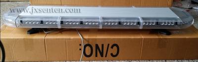 China BARRAS ECONOMICAS LED，Low-Profile LED Light Bar LED lysbjelke med BARA DE LUCES ST9400 for sale