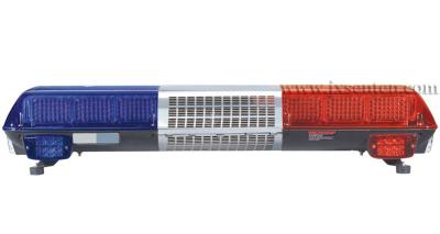 China LED Emergency Vehicle Warning Lightbars  LYSBJELKE LED，Repeater Lights，Full Length Lightbars，Belki sygnalizacyjne ST9123 for sale
