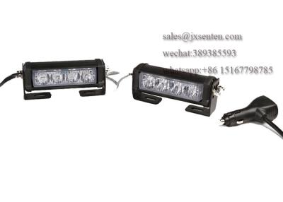 China 1W Led grill light warning emergency lights, led surface mounting lights,Hovedlykt  LED，Luces de trabajo，LED Lig STL-825 for sale