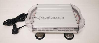 China 3W Led emergency light minibar, MINIBARRAS LUMINOSAS , Minipuentes , Mini barra de Luces,Led vehicle light STM-941 for sale