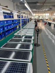 China Factory - Shenzhen Kingconn Technology Co., Ltd