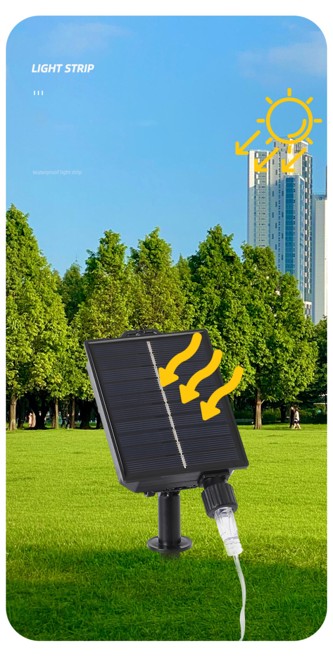 Diagram showing battery specifications and charging times