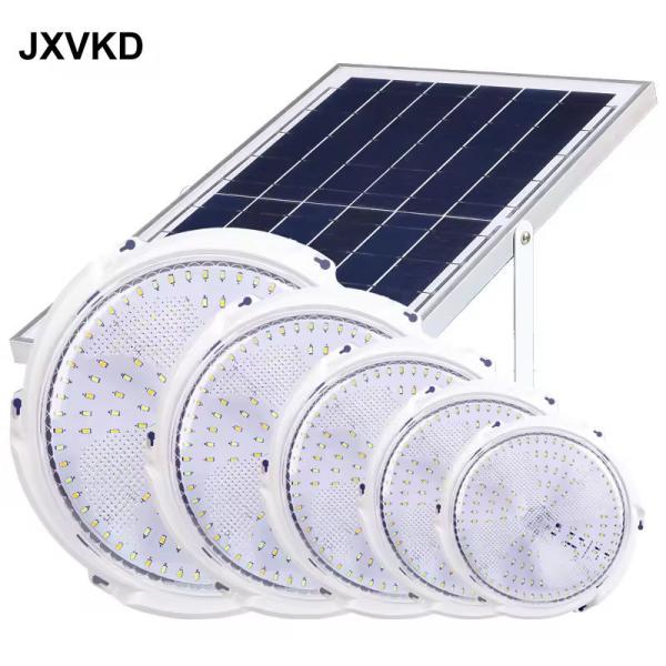 Quality Multiple Modern Round Interior LED Solar Ceiling Light IP65 For Home Office Use for sale