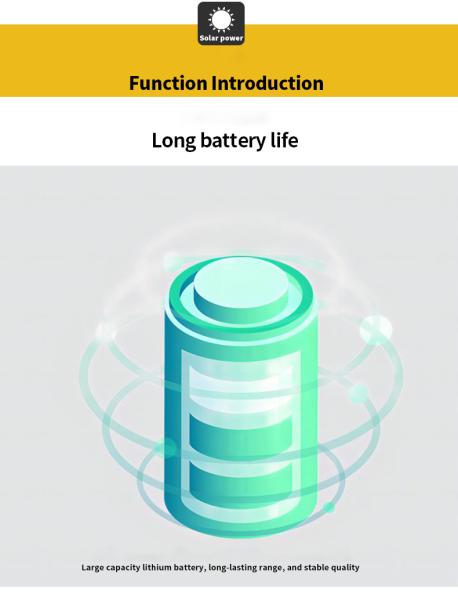 Quality Smart Integrated Solar Street Light With IP65 Rating Intelligent Light Control for sale