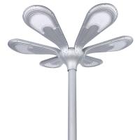 Quality Garden Premium Outdoor Solar Lights With IP65 Waterproof For Garden Porch for sale