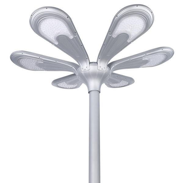 Quality Garden Premium Outdoor Solar Lights With IP65 Waterproof For Garden Porch for sale