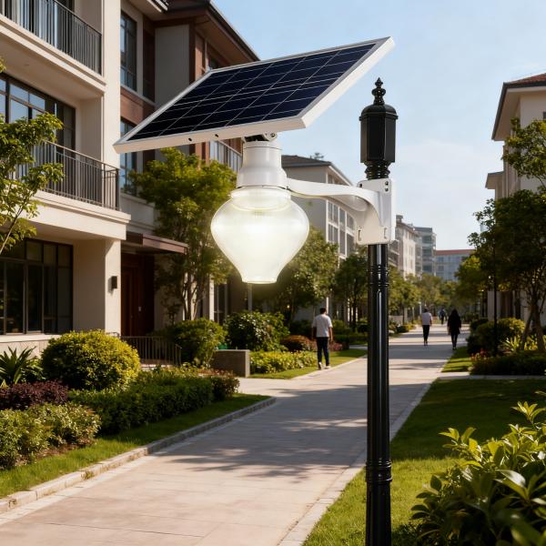 Quality Round Surface Mount Light Pole With High Light Steel Monopole And LED Mounting for sale