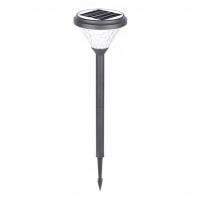Quality Multi Use LED Solar Garden Light IP65 For Garden Lighting 6-10W for sale