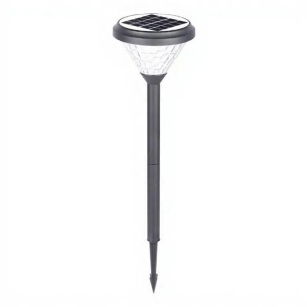 Quality Multi Use LED Solar Garden Light IP65 For Garden Lighting 6-10W for sale