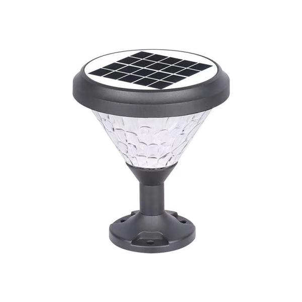 Quality Multi Use LED Solar Garden Light IP65 For Garden Lighting 6-10W for sale