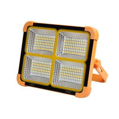China Portable Solar Camping Light Solar Charging Camping Light Camping Solar Led Lights for sale