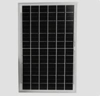 China Mounted Outdoor Solar LED Ceiling Light  Hanging Lamp | Waterproof & Motion Sensor for sale