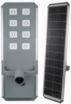 China Led Pole Lights Outdoor Street Lights Outdoor Outdoor Solar Pole Lamps for ML1-80W 120W 140W 160W for sale