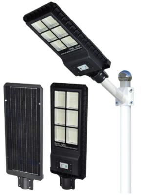China Solar Powered Led Lights Outdoor Street Light Solar Powered Driveway Lights for ABT-IPAD-30W 40W 50W for sale