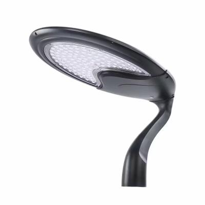 solar solar garden light
