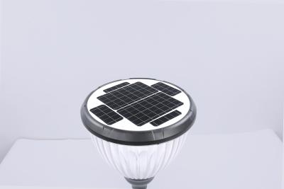 China High Lumen Wall Mounted IP65 Waterproof Outdoor Motion Sensor Solar Wall Light LED Solar Garden Lights for sale