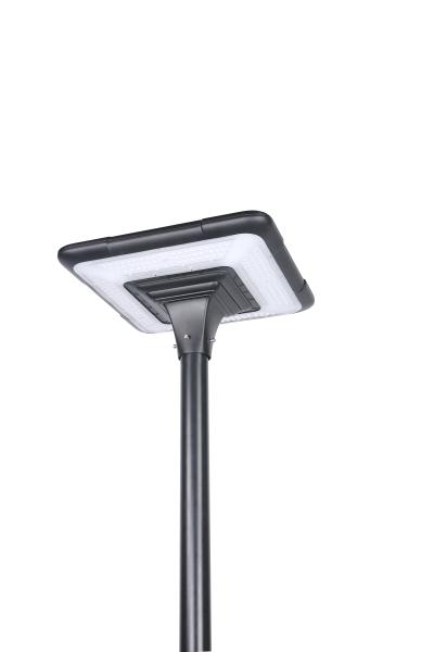 Quality Light Up Your Garden with 3760LM – Zero Electricity Bills for sale