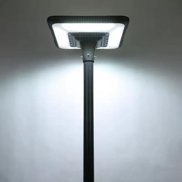 Quality Light Up Your Garden with 3760LM – Zero Electricity Bills for sale